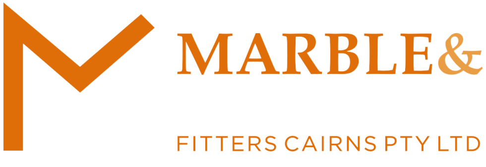 Edge Profiles | The Marble & Granite Fitters Cairns