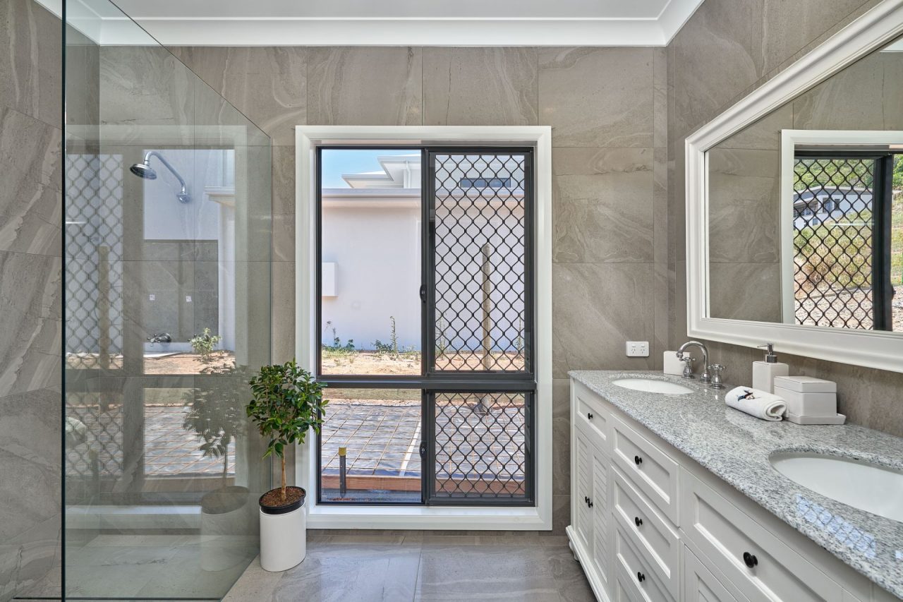 About The Marble & Granite Fitters Cairns | Local Family Business